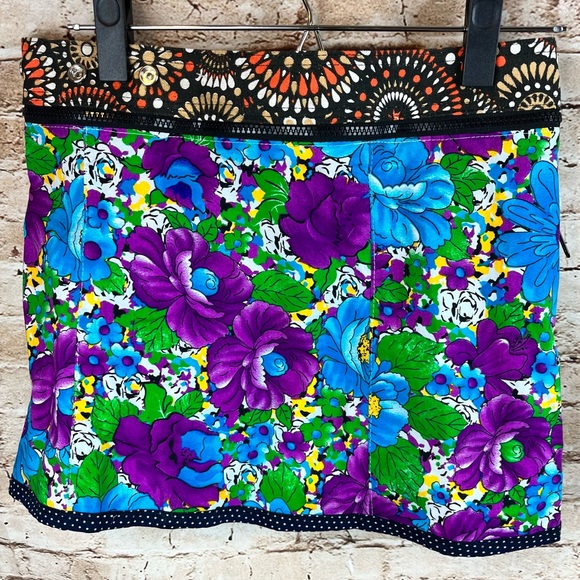 Zand Amsterdam | Skirts | New Zand Amsterdam Skirt Adjustable ...